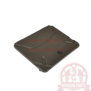 Buy Kymco parts online | Worldwide shipping. Delivery Finland, France ...