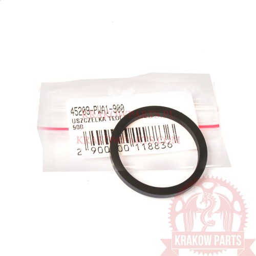 SEAL PISTON Kymco 45209-PWA1-900 - Krakowparts.pl - Motorcycle ...